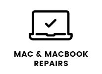 IT Support Gold Coast | Computer Repairs Gold Coast | Laptop Repairs ...