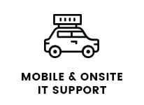 IT Support Gold Coast | Computer Repairs Gold Coast | Laptop Repairs ...